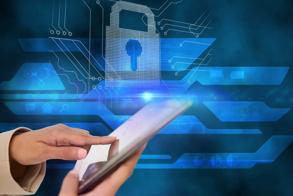 Websindo | Tips Mengamankan Data Websindo | Tips Mengamankan Data